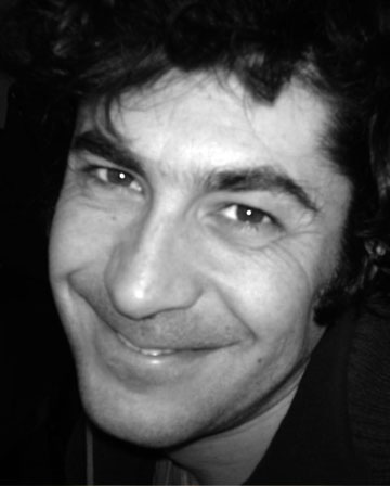 Rosie Volt | L’équipe